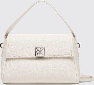 Calvin Klein Sac Cabas CALVIN KLEIN Femme couleur Blanc