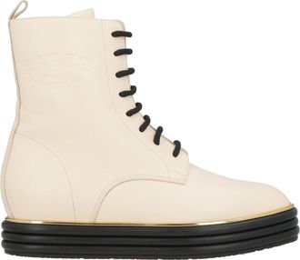 Bally SCHUHE - Stiefeletten auf YOOX.COM