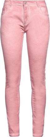 Bdba HOSEN & RÖCKE - Jeanshosen auf YOOX.COM