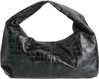Laura di Maggio TASCHEN - Handtaschen auf YOOX.COM