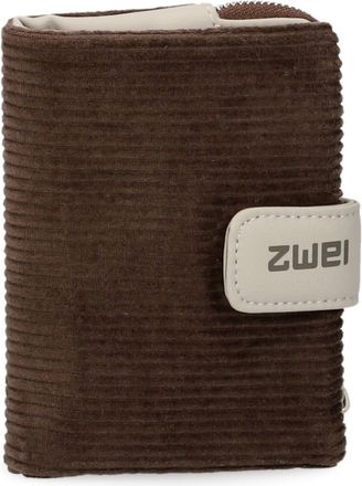 zwei Portemonnaie MADEMOISELLE.M MW5