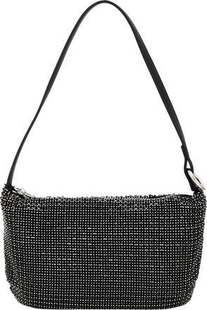 Felipa Schultertasche