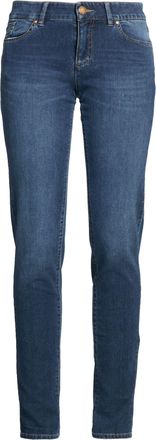 Seductive HOSEN & R&Ouml;CKE - Jeanshosen auf YOOX.COM