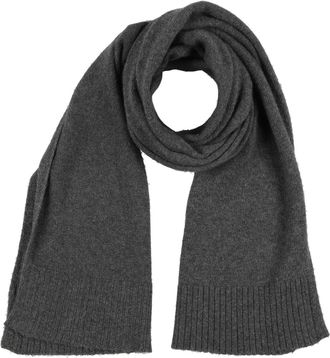 Marciano ACCESSOIRES - Schals auf YOOX.COM