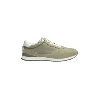 Lloyd Lloyd, Herren, Schuhe, Gr&uuml;n, 45 1/2 EUGr&ouml;&szlig;e