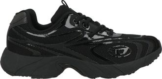 Diesel SCHUHE - Sneakers auf YOOX.COM