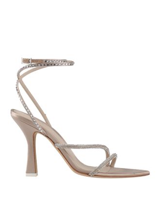 3Juin SCHUHE - Sandalen auf YOOX.COM