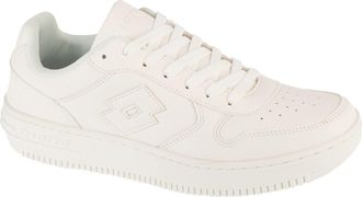 Lotto Sneaker low Lotto Paliot OC