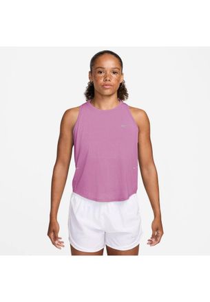 Nike Damen Lauftop SWIFT