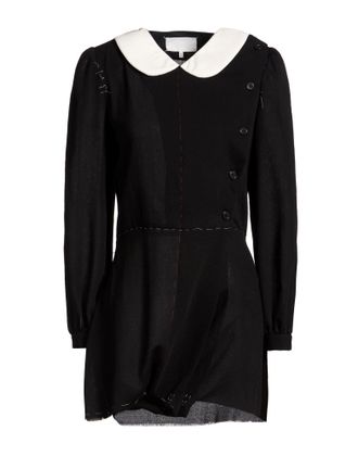 Maison Margiela KLEIDER - Mini-Kleider auf YOOX.COM