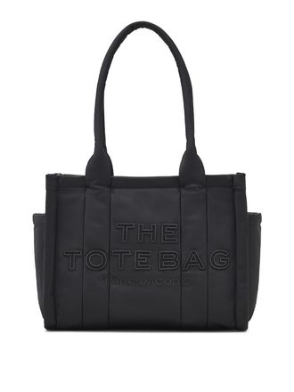 Marc Jacobs Sac Cabas - Noir