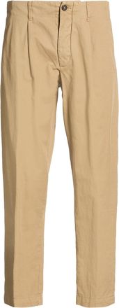 Out / Fit HOSEN & R&Ouml;CKE - Hosen auf YOOX.COM