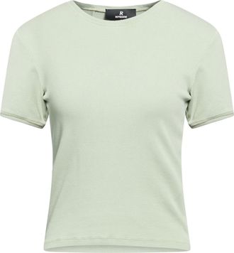 Represent TOPS - T-shirts auf YOOX.COM