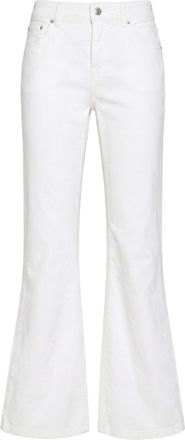 Department Five HOSEN & R&Ouml;CKE - Hosen auf YOOX.COM
