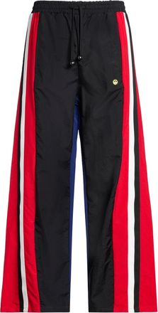 Barrow HOSEN & R&Ouml;CKE - Hosen auf YOOX.COM