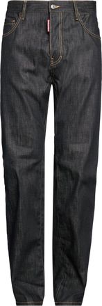 Dsquared2 HOSEN & R&Ouml;CKE - Jeanshosen auf YOOX.COM