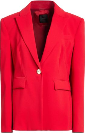 Pinko ANZÜGE und CO-ORDS - Blazers auf YOOX.COM