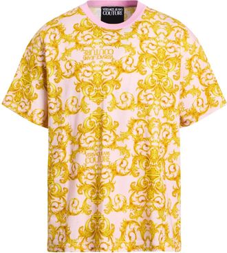 Versace TOPS - T-shirts auf YOOX.COM
