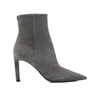 Jimmy Choo London Schuhe Jimmy Choo - - Shoes - Damen - Grau - 37 EU