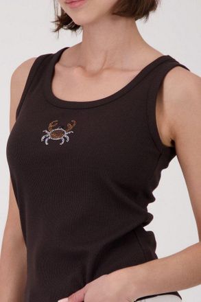 Monari T-Shirt