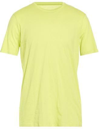 A|X Armani Exchange TOPS - T-shirts sur YOOX.COM