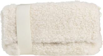 Jil Sander TASCHEN - Umh&auml;ngetasche auf YOOX.COM