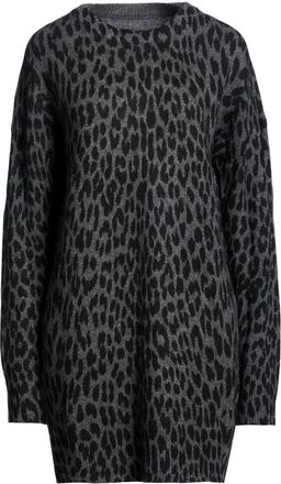 Zadig&Voltaire KLEIDER - Mini-Kleider auf YOOX.COM