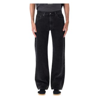 Levi's Herren, Jeans, Schwarzk, W34Gr&ouml;&szlig;e