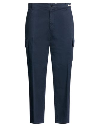 L.B.M. 1911 HOSEN & R&Ouml;CKE - Hosen auf YOOX.COM