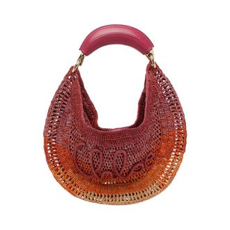 Chlo&eacute; Damen, Taschen, Mehrfarbig, ONE SIZEGr&ouml;&szlig;e