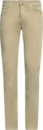 Jacob Cohen HOSEN & RÖCKE - Hosen auf YOOX.COM