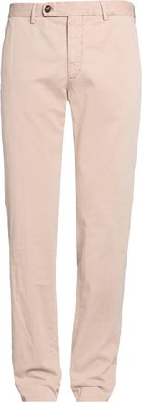 Incotex BY SLOWEAR