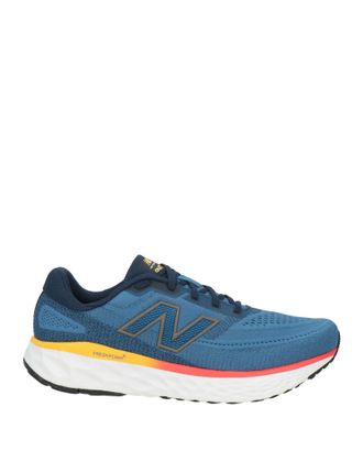 New Balance EVOZ