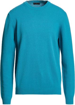 Malagrida STRICKWAREN - Pullover auf YOOX.COM