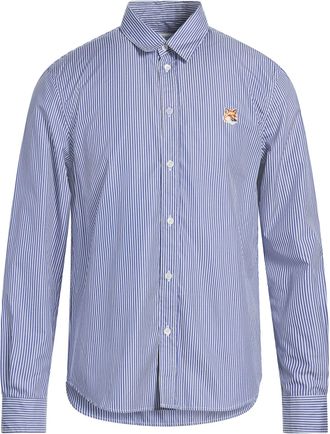 Maison Kitsun&eacute; TOPS - Hemden auf YOOX.COM