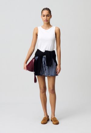 Claudie Pierlot D&eacute;bardeur