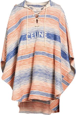 Celine JACKEN & M&Auml;NTEL - Capes auf YOOX.COM