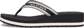 Tommy Hilfiger Zehentrenner