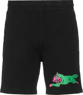 Billionaire Boys Club HOSEN & R&Ouml;CKE - Shorts & Bermudashorts auf YOOX.COM
