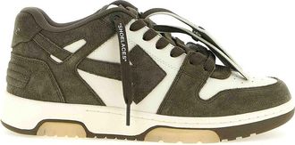 Off-white Baskets - Out Of Office