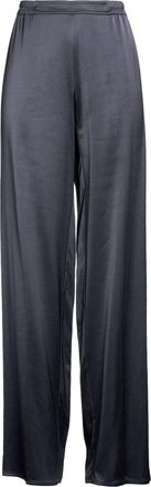 Gentryportofino HOSEN & R&Ouml;CKE - Hosen auf YOOX.COM