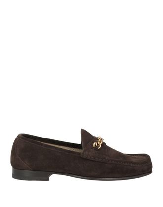 Tom Ford SCHUHE - Mokassins auf YOOX.COM