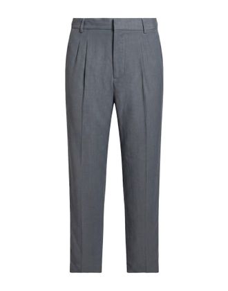 Mauro Grifoni HOSEN & R&Ouml;CKE - Hosen auf YOOX.COM