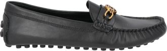 Lola Cruz SCHUHE - Mokassins auf YOOX.COM