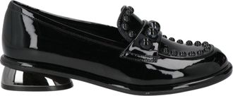 Jeannot SCHUHE - Mokassins auf YOOX.COM