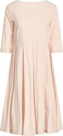 Liviana Conti KLEIDER - Midi-Kleider auf YOOX.COM