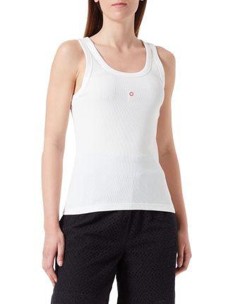 s.Oliver T-Shirts, (Keine Ärmellänge)