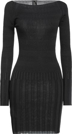 Pinko KLEIDER - Mini-Kleider auf YOOX.COM