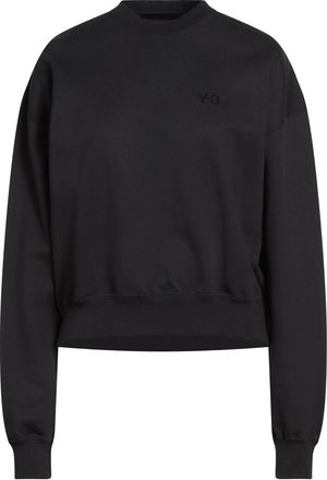 Yohji Yamamoto TOPS - Sweatshirts auf YOOX.COM