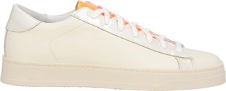 P448 SCHUHE - Sneakers auf YOOX.COM